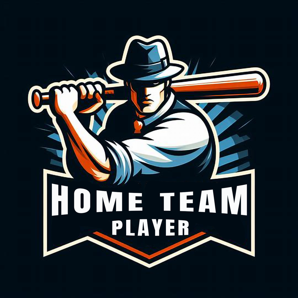 PLAYERS – The New Orleans Lifestyle